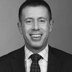 Hamish Macpherson - Herbert Smith Freehills LLP - Experts - Lexology