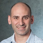 David C. Spitzer - Sullivan & Cromwell LLP - Experts - Lexology