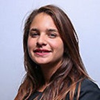 Jessica Linse - Duane Morris LLP - Experts - Lexology