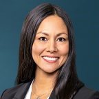 Meera Wagman - Secretariat - Experts - Lexology