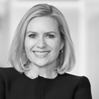 Kelly Ann Shaw - Akin Gump Strauss Hauer & Feld LLP - Experts - Lexology