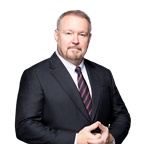 Steven Bainbridge - Greenberg Traurig - Experts - Lexology