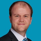 Callum Hogan - Hawkins - Experts - Lexology