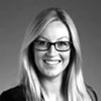 Gillian Piggott - McCarthy Tétrault LLP - Experts - Lexology