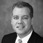 Michael J. Powell - Baker Donelson Bearman Caldwell & Berkowitz PC ...