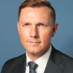 Stig Strand - Advokatfirmaet Simonsen Vogt Wiig AS - Experts - Lexology