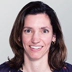 Emma Besselink - A&O Shearman - Experts - Lexology