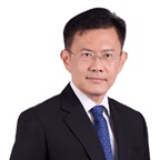 Khoo Kay Ping - KPMG Law - Experts - Lexology