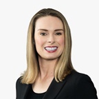 Emily Jane Cook - McDermott Will & Schulte LLP - Experts - Lexology