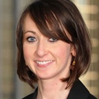 Sarah Fountain - DLA Piper - Experts - Lexology