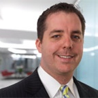 Sean Wikner - Fenwick & West LLP - Experts - Lexology