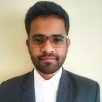 Shubham Tripathi - SS Rana & Co - Experts - Lexology