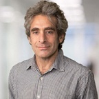 Scott M. Perlov - Morrison Foerster LLP - Experts - Lexology