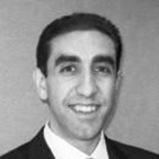 Daniel P. Elliott - LeClairRyan - Experts - Lexology