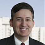 James T. Tucker - Wilson Elser - Experts - Lexology