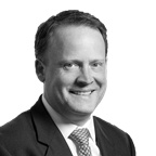 Alexander Rogan - Eversheds Sutherland - Experts - Lexology