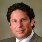 Neil H. Wasser - Constangy Brooks Smith & Prophete LLP - Experts - Lexology