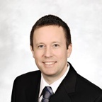 Adrian J. Howard - Borden Ladner Gervais LLP - Experts - Lexology