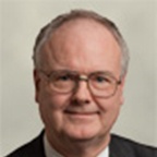 Kenneth J. Tyler - Borden Ladner Gervais LLP - Experts - Lexology