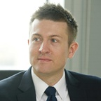 Richard Marshall - Shoosmiths LLP - Experts - Lexology