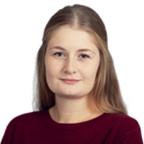 Laura Western - Freshfields - Experts - Lexology