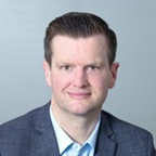 Charlie Fletcher - Mishcon de Reya LLP - Experts - Lexology