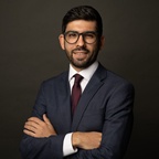 Keith Grima - Fenech & Fenech Advocates - Experts - Lexology