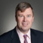 Robert E. Putney - Morrison & Foerster LLP - Experts - Lexology