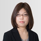 Aki Tanaka - Mori Hamada - Experts - Lexology