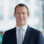 Andrew Hales - MinterEllison - Experts - Lexology