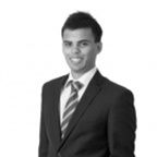 Aaron Yates - Davies Collison Cave - Experts - Lexology