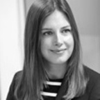 Lucy Hughes - Magrath Sheldrick LLP - Experts - Lexology