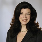 Shuli Rodal - Osler Hoskin & Harcourt LLP - Experts - Lexology