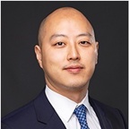 Daniel Chung - DLA Piper - Experts - Lexology