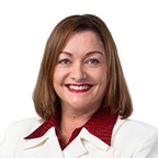 Lisa-Marie McKechnie - Piper Alderman - Experts - Lexology