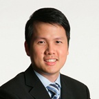 Christopher Koh - Allen & Gledhill LLP - Experts - Lexology