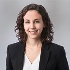 Emily Lynch - Osler Hoskin & Harcourt LLP - Experts - Lexology