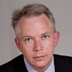 Nicholas Burkill - Dorsey & Whitney LLP - Experts - Lexology