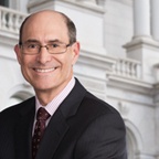 Jordan S. Weinstein - Barnes & Thornburg LLP - Experts - Lexology