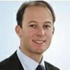 Dr. Tobias Freiherr von Tucher - White & Case LLP - Experts - Lexology