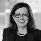 Maria Gleeson - Kennedys - Experts - Lexology