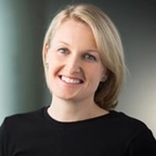 Sally Campbell - Clayton Utz - Experts - Lexology