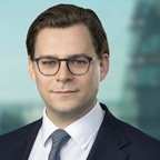 Julius Handler - Morrison Foerster LLP - Experts - Lexology