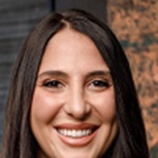 Kali Yallourakis - McGuireWoods LLP - Experts - Lexology