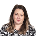 Kayleigh Chapman - Shoosmiths LLP - Experts - Lexology