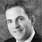 Kevin MacNeill - Heenan Blaikie LLP - Experts - Lexology