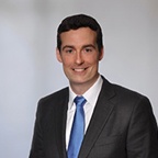 Kevin O’Brien - Osler Hoskin & Harcourt LLP - Experts - Lexology