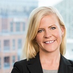 Christine R. Hogan - Wilson Elser - Experts - Lexology