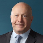 Paul Roberts - Secretariat - Experts - Lexology