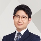 Steven Xia - Norton Rose Fulbright - Experts - Lexology